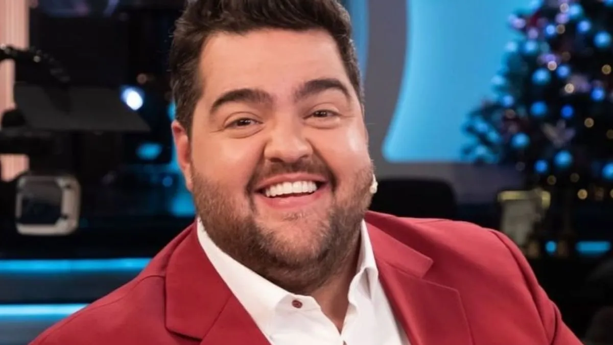 LAS FOTOS DE LA CASA DE DARÍO BARASSI QUE ESTÁ CONSTRUYENDO CON VISTA ...